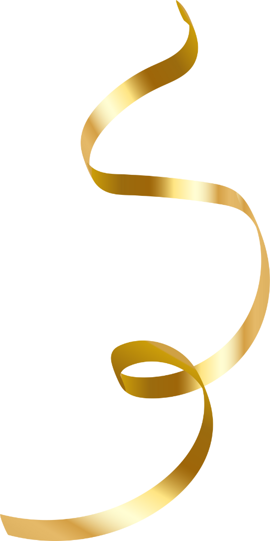 October Practice Expansion Convention & Masquerade Ball - The Business ...